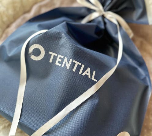 TENTIALのギフト | TENTIAL[テンシャル] 公式オンラインストア