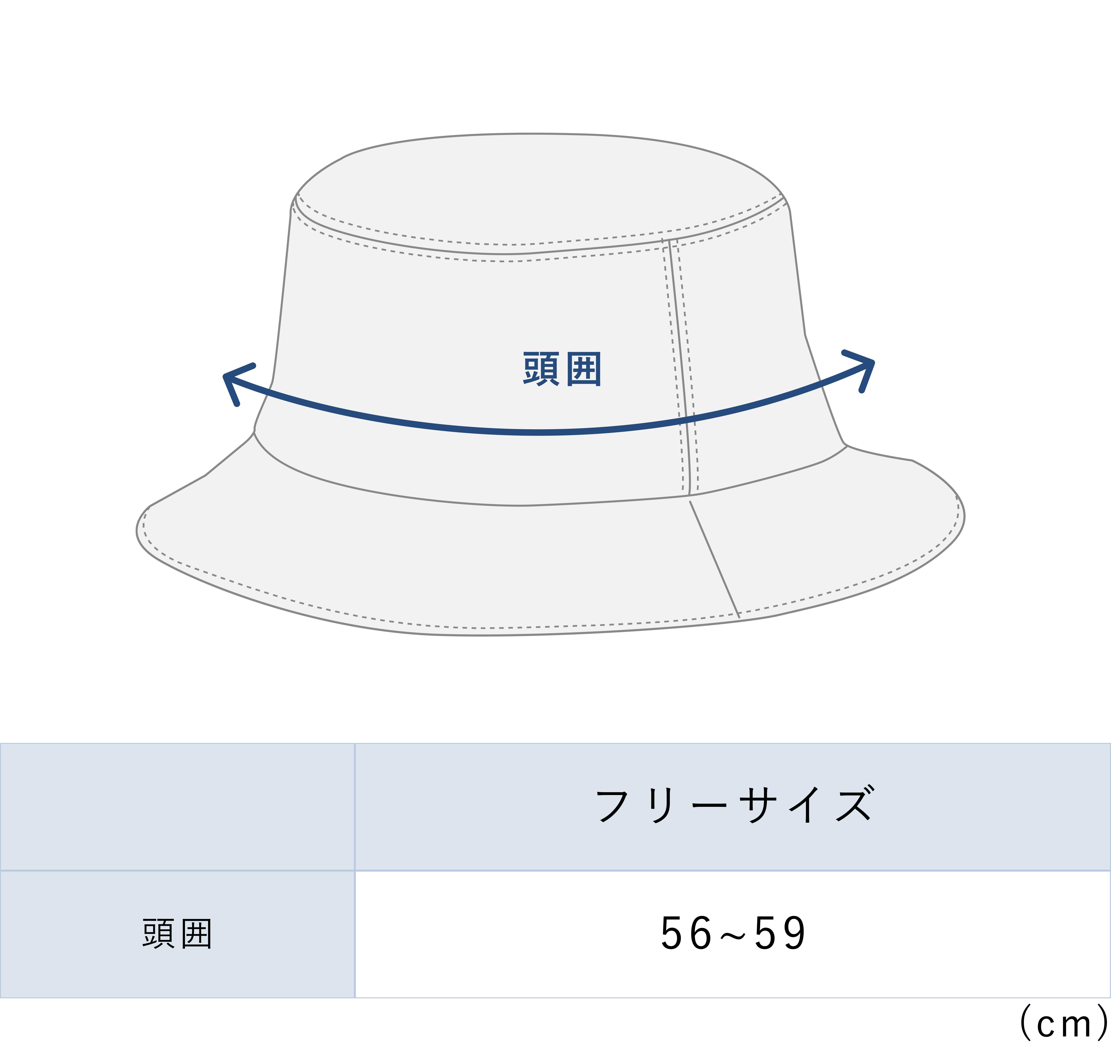 Golf Hat | TENTIAL公式オンラインストア