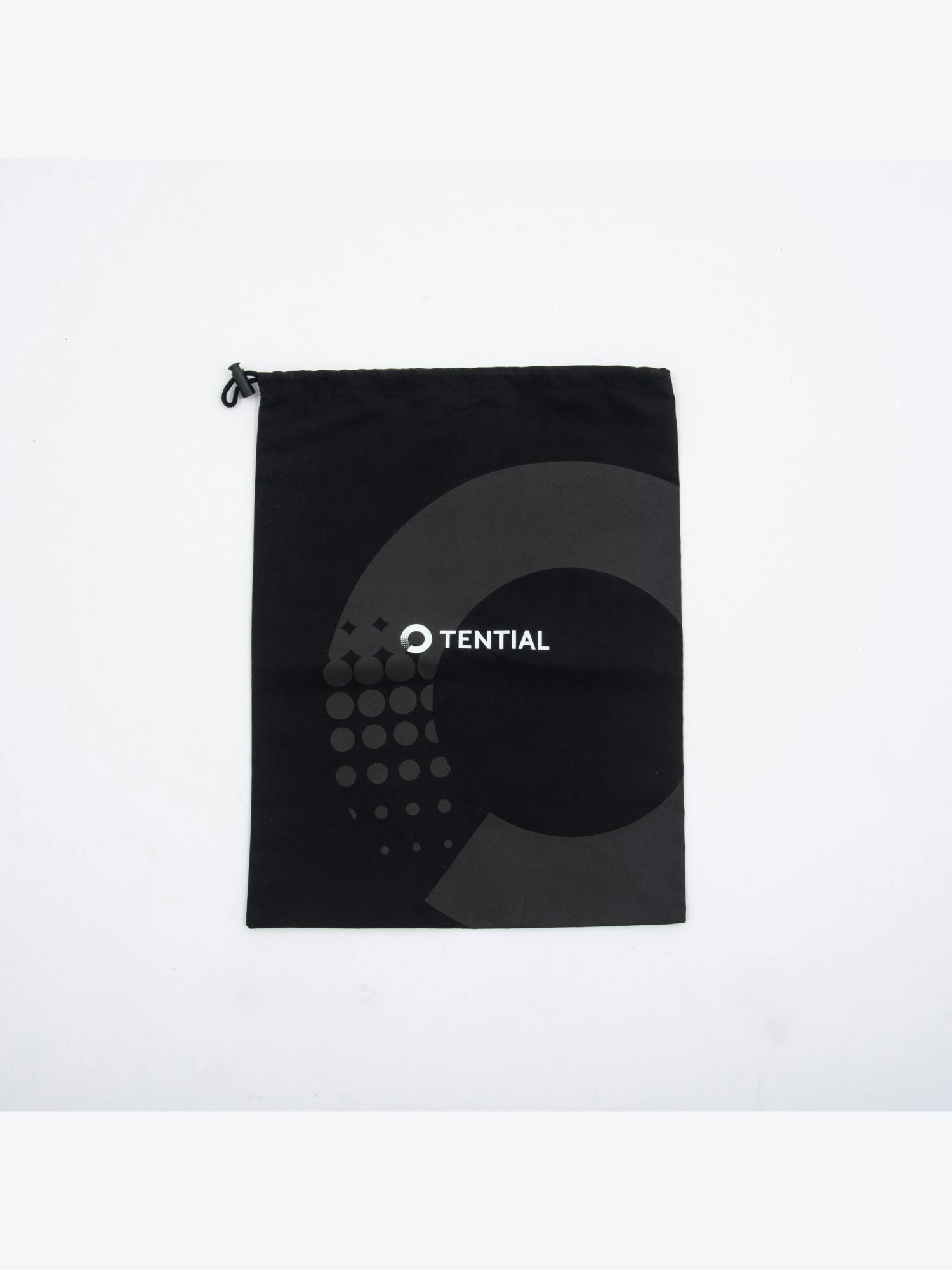 【TENTIAL】リカバリーサンダル（Recovery Sandal）商品一覧ページ | TENTIAL[テンシャル] 公式オンラインストア