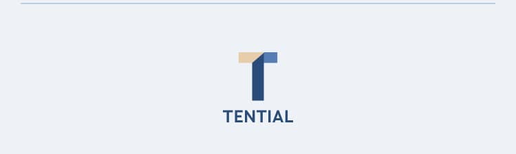 BAKUNE_LP | TENTIAL[テンシャル] 公式オンラインストア