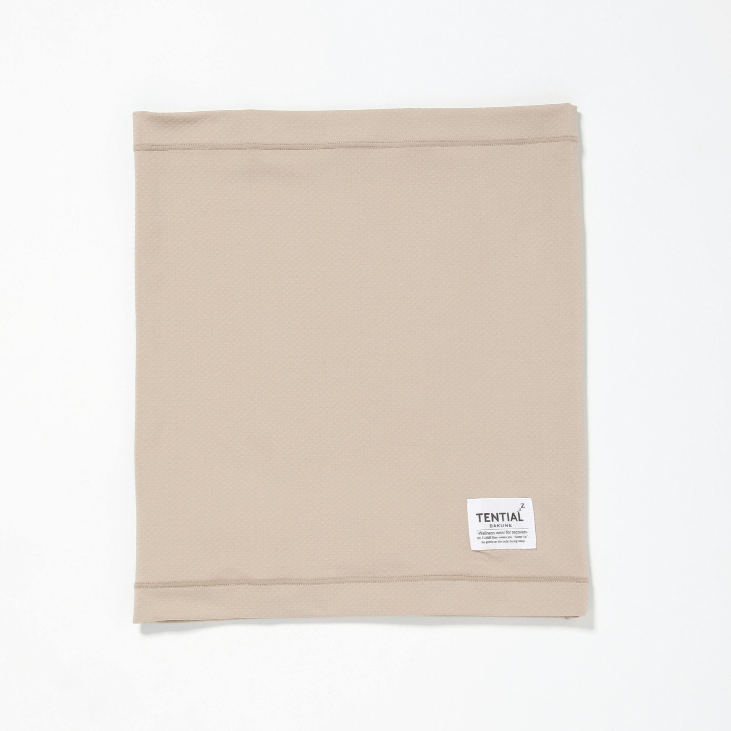 櫻井・有吉THE夜会のパジャマ特集でリカバリーウェア 「BAKUNE Dry」が紹介されました | TENTIAL[テンシャル] 公式オンラインストア